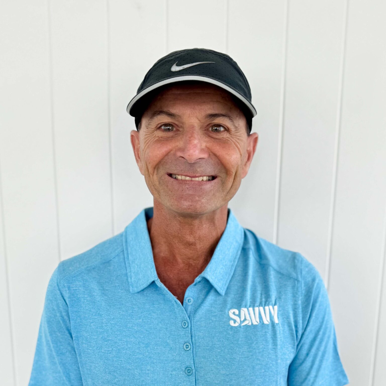 Meet the Team | The SAVVY Community